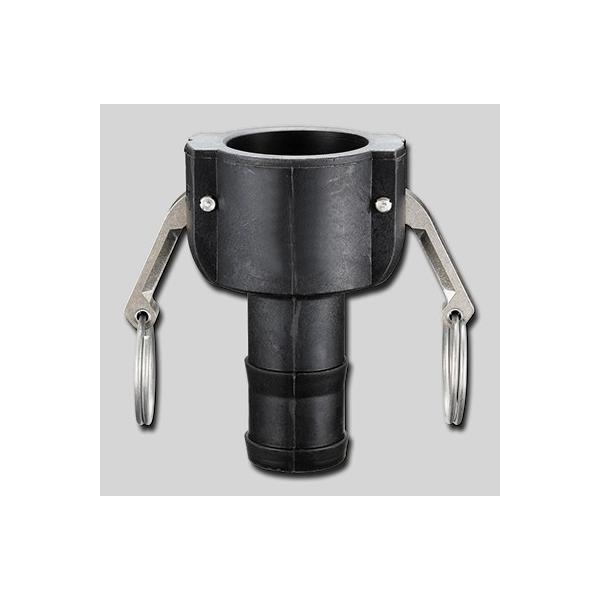 ●メーカー:海外調達品●型式:KLC-124●サイズ:40A●L1:4.91●L2:2.85●A:2.06●d1:2.13●d2:1.20●D1:1.56●D2:1.45●H1:7.16●H2:3.56●出荷目安:即日出荷