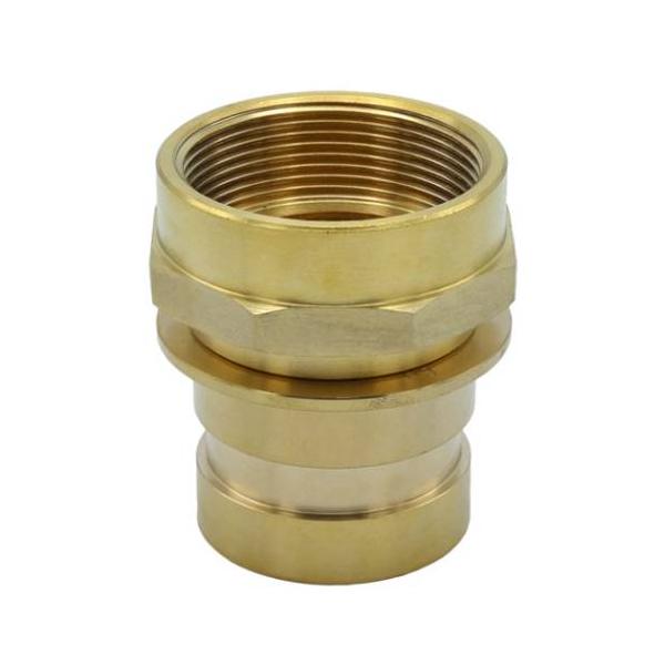 ●メーカー:報商製作所●型式:E10550●サイズ:50A●出荷目安:3営業日以内