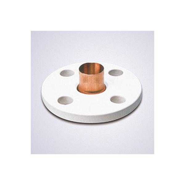 ●メーカー:多久製作所●型式:ZF10K1”●サイズ:1”●呼び径:25●d:28.75±0.04●g:59●T:1●G:21●X:20●出荷目安:3営業日以内