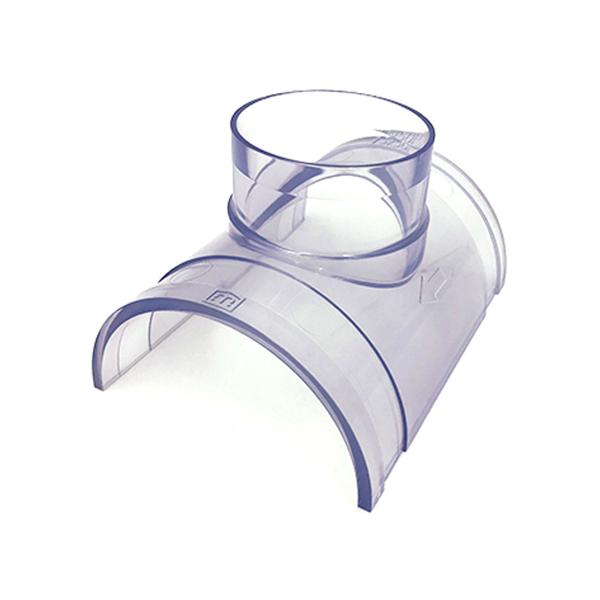 ●メーカー:ミヤコ●型式:MB149T-75×50●寸法:75×50●d:60(内径)●L:124●H:72.5●出荷目安:即日出荷