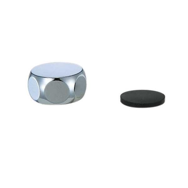 ●メーカー:カクダイ●型式:0760-13●呼び径:13●出荷目安:3営業日以内