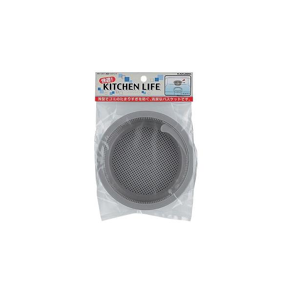 ●メーカー:カクダイ●型式:451-201●出荷目安:5営業日以内