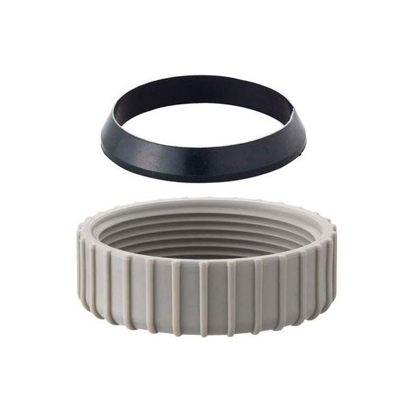 ●メーカー:SANEI(旧:三栄水栓製作所)●型式:U7-64S●出荷目安:5営業日以内