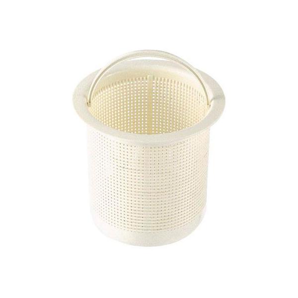 ●メーカー:SANEI(旧:三栄水栓製作所)●型式:H650AF-1●出荷目安:5営業日以内