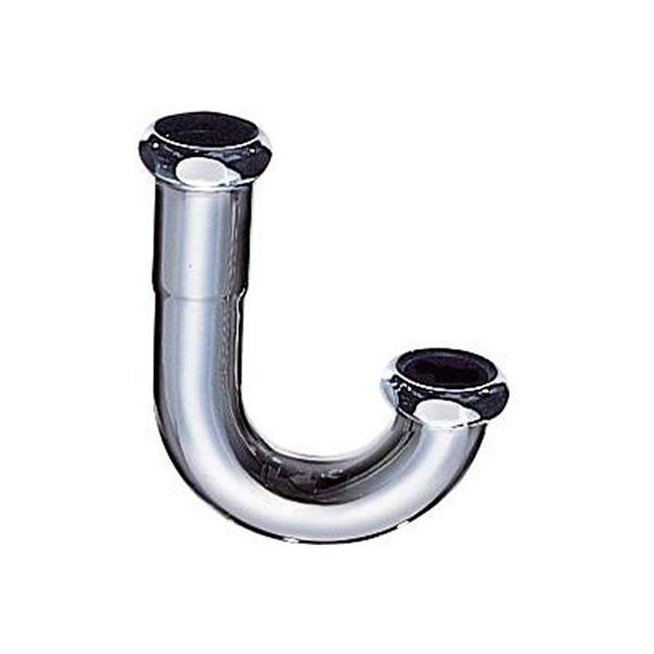 ●メーカー:SANEI(旧:三栄水栓製作所)●型式:PH70-67-32●出荷目安:5営業日以内