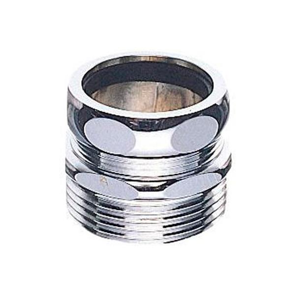 価格.com - SANEI 洗浄管アダプター H80-30-32X38 (トイレ・便器) 価格比較