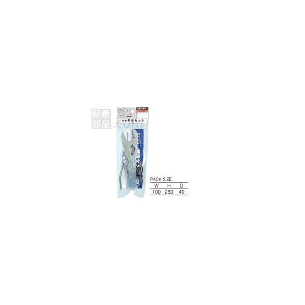 ●メーカー:SANEI(旧:三栄水栓製作所)●型式:PR33S●出荷目安:5営業日以内