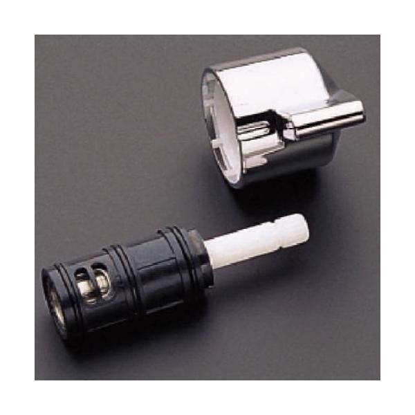 ●メーカー:TOTO●型式:TH577-5●出荷目安:5営業日以内