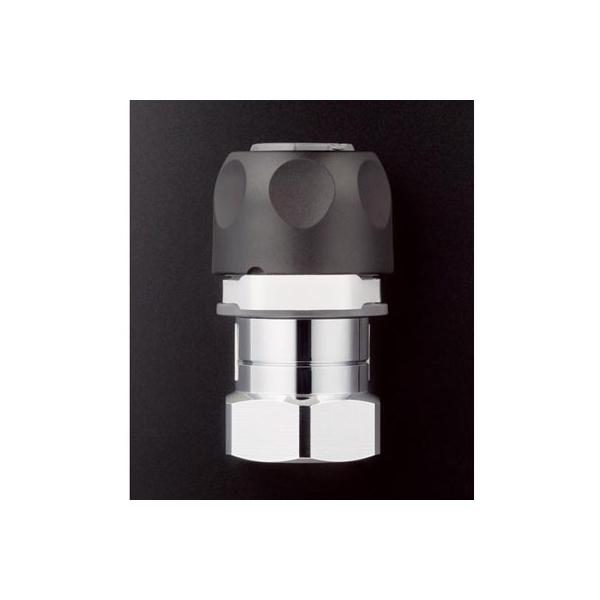 ●メーカー:TOTO●型式:THK16-2●接続ねじ:G1/2●出荷目安:5営業日以内