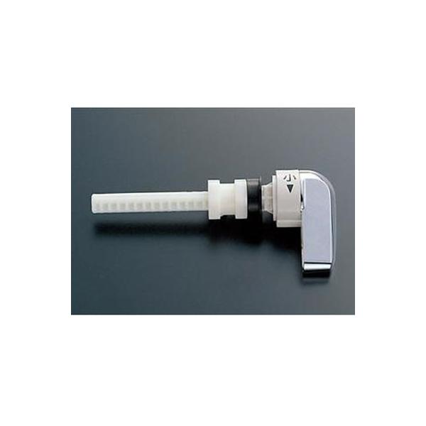 ●メーカー:TOTO●型式:HH07006R●出荷目安:5営業日以内