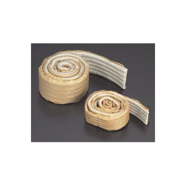 ●メーカー:TOTO●型式:TZ106A●出荷目安:5営業日以内