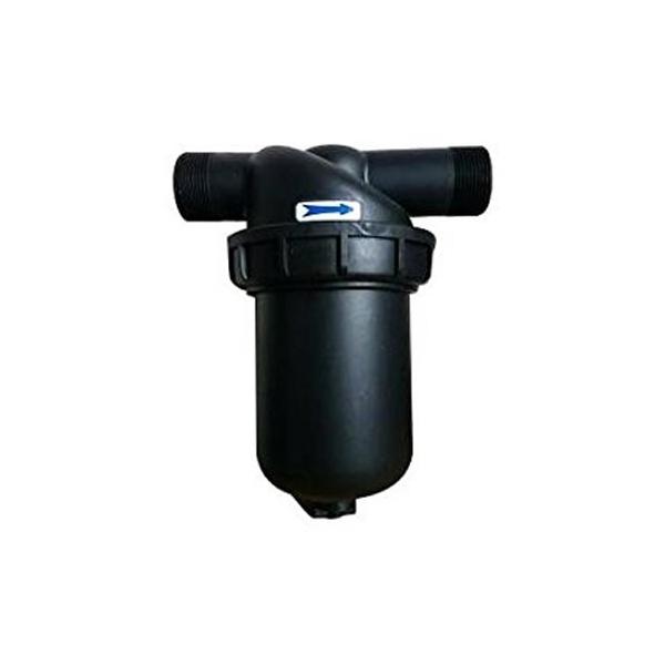 ●メーカー:岩崎製作所●型式:52DF40P●取付口径:40mm●メッシュサイズ:120●用途:ドリップ●出荷目安:5営業日以内