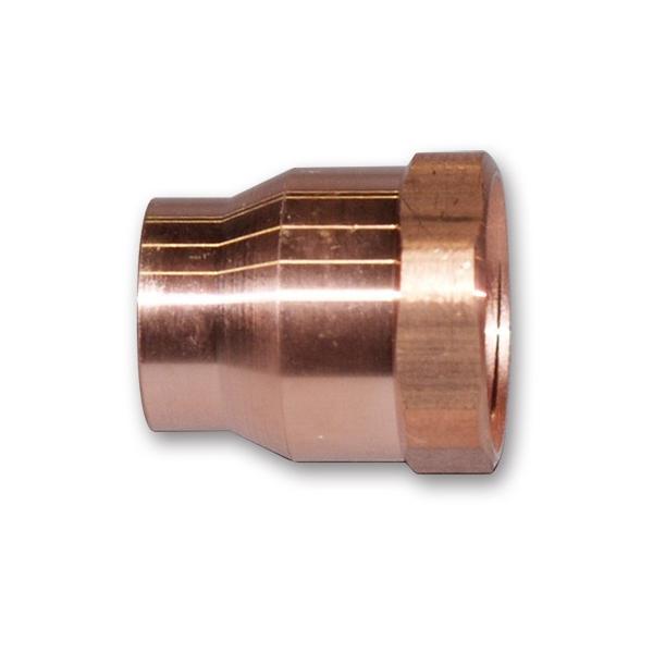 ●メーカー:国内調達品●型式:FADA-12.7-RC3/8●サイズ:12.7-Rc3/8●出荷目安:3営業日以内