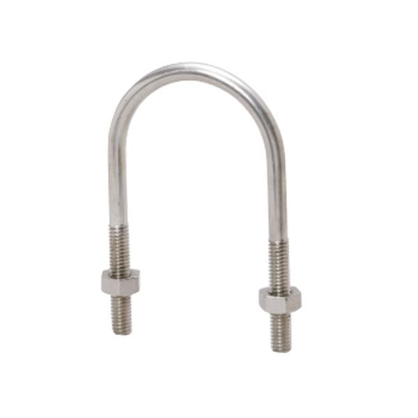 ●メーカー:アカギ●型式:A10619-0085●径称(A):65A●呼び径(B):2″1/2●適合管外径:76.3●ねじ径:W3/8●P:87●H:98●S:50●出荷目安:5営業日以内