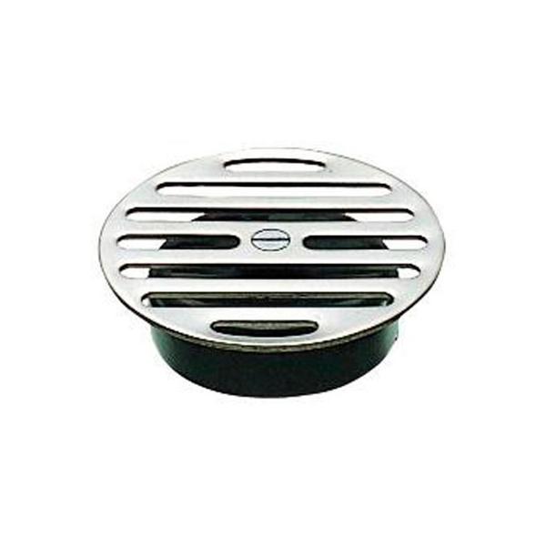 ●メーカー:SANEI(旧:三栄水栓製作所)●型式:PH50F-100●D:96●d:69●H:30●出荷目安:5営業日以内