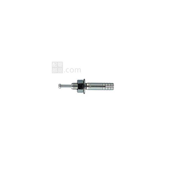 ●メーカー:サンコーテクノ●型式:C-1270（1セット:30本入）●ドリル径:12.7mm●ねじ×全長:M12×L70●出荷目安:5営業日以内