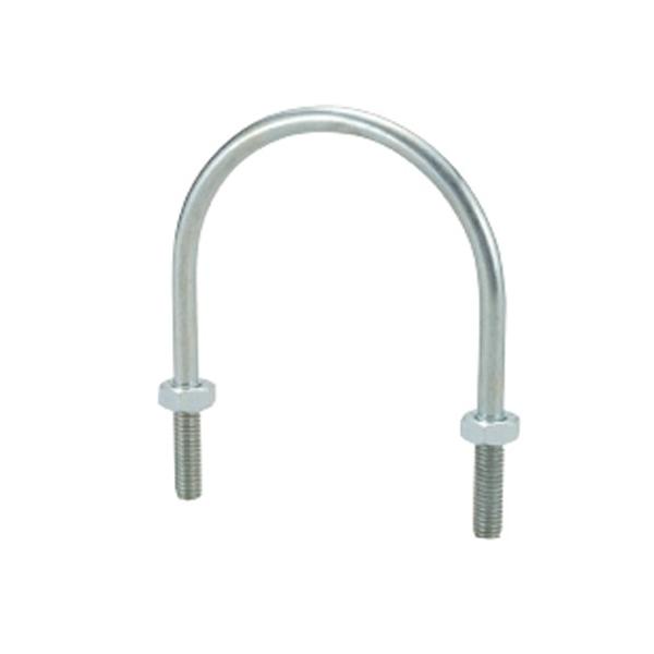 ●メーカー:アカギ●型式:A10597-0207●径称(A):25A●呼び径(B):1●適合管外径:34.0●P:44●H:37●S:25●出荷目安:5営業日以内