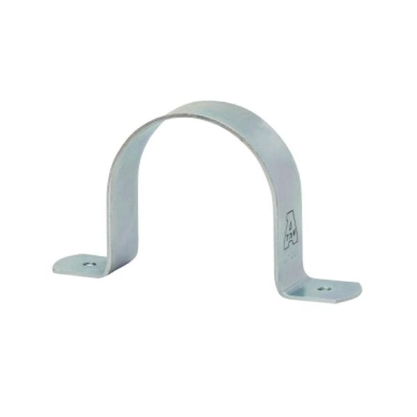 ●メーカー:アカギ●型式:A10441-0028●径称(A):20A●呼び径(B):3/4●適合管外径:31.2●t:1.6●C:25●G:φ 5●P:60●出荷目安:5営業日以内