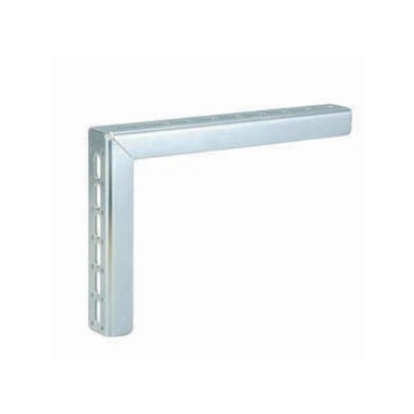 ●メーカー:アカギ●型式:A14862-0013●A:150●B:120●穴数(A×B):4×3●型番:L-1●出荷目安:5営業日以内