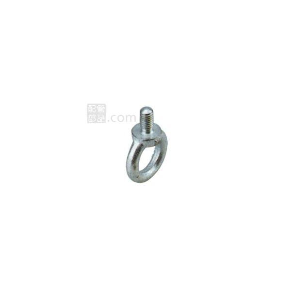 ●メーカー:ネグロス電工●型式:GRIB-W3●メッキ処理及び材質:電気亜鉛めっきユニクローム処理●出荷目安:5営業日以内