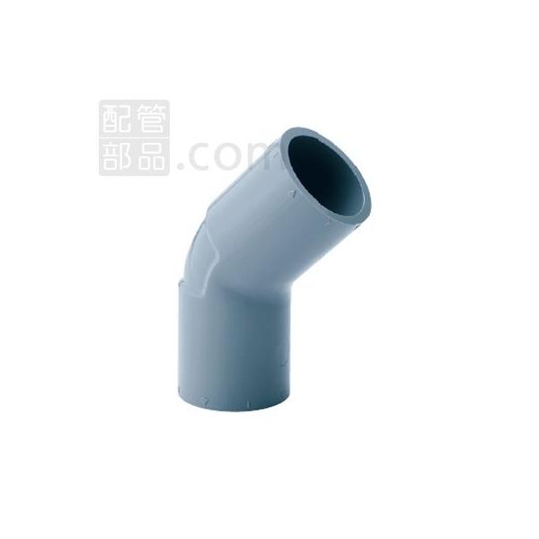 ●メーカー:アロン化成●型式:TS-45L-13●呼び径:13●，newstockitems:●出荷目安:3営業日以内