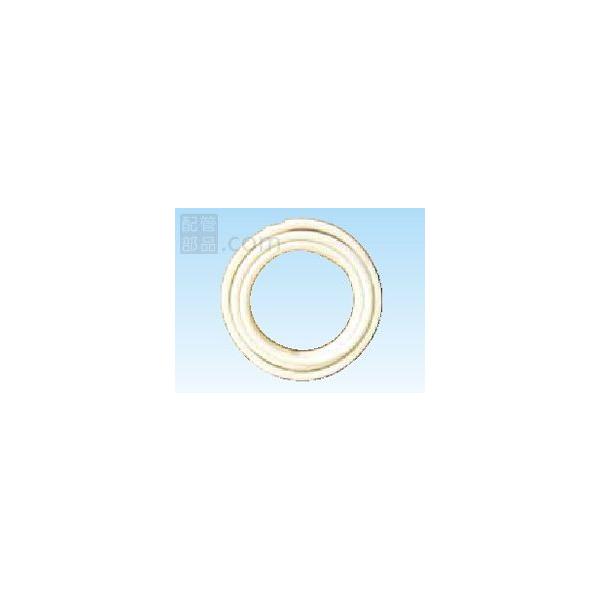 ●メーカー:積水化学工業●型式:SF1010Q●サイズ:10●長さ:25m/巻●保温材厚み(mm):10●出荷目安:10営業日以内