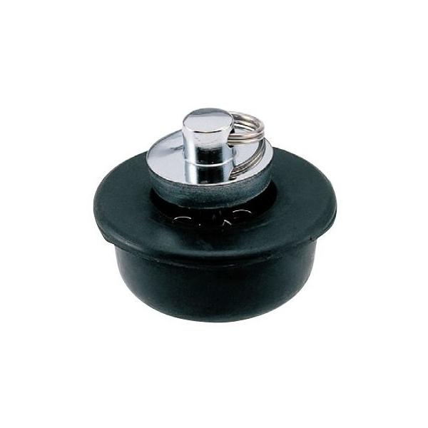 ●メーカー:ミヤコ●型式:M43GE-40GW●D1×D2×H(h):52×32×25●寸法:40GW●D:44●出荷目安:3営業日以内