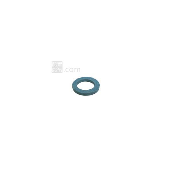 ●メーカー:リビラック(ブライト)●型式:BP20A●サイズ:20●出荷目安:3営業日以内