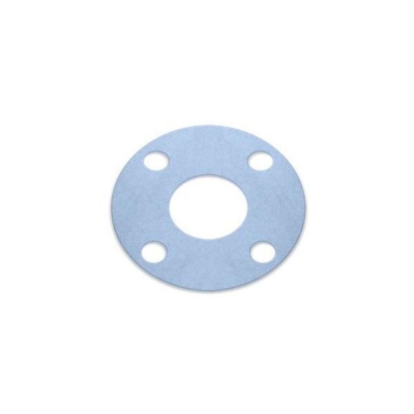 ●メーカー:ダイコー●型式:D6000 全面F 20K-250A (2.0t)●厚み(mm):2●出荷目安:3営業日以内