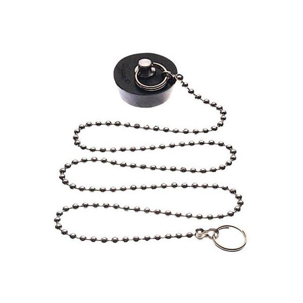 ●メーカー:SANEI(旧:三栄水栓製作所)●型式:PH29-32●D:32●d:26●H:15●出荷目安:5営業日以内