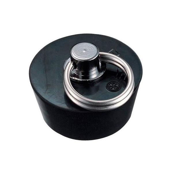 ●メーカー:SANEI(旧:三栄水栓製作所)●型式:H29F-43●D:43●d:37●H:15●出荷目安:5営業日以内