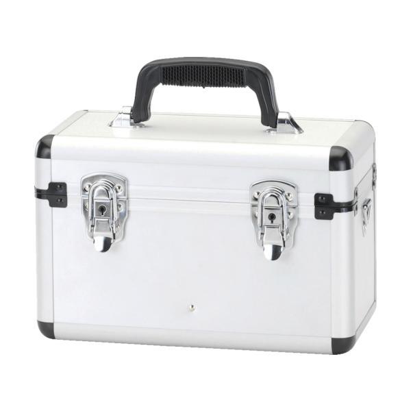 ●メーカー:イチネンタスコ(旧:タスコジャパン)●型式:TA150CS-21●出荷目安:3営業日以内