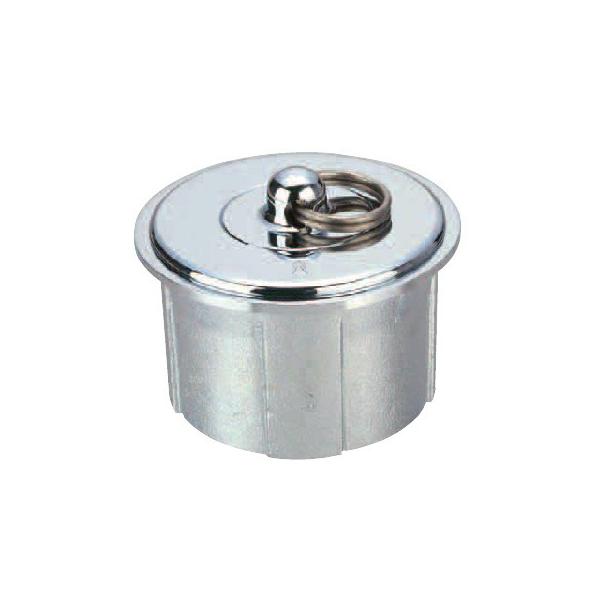 ●メーカー:ダイドレ●型式:SNAR 80●呼び(mm):80●ねじ基準径d:87.884●出荷目安:5営業日以内