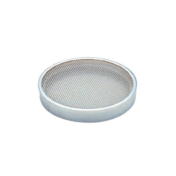 ●メーカー:ダイドレ●型式:IDN 50●呼び(mm):50●ねじ基準径d:59.614●出荷目安:10営業日以内