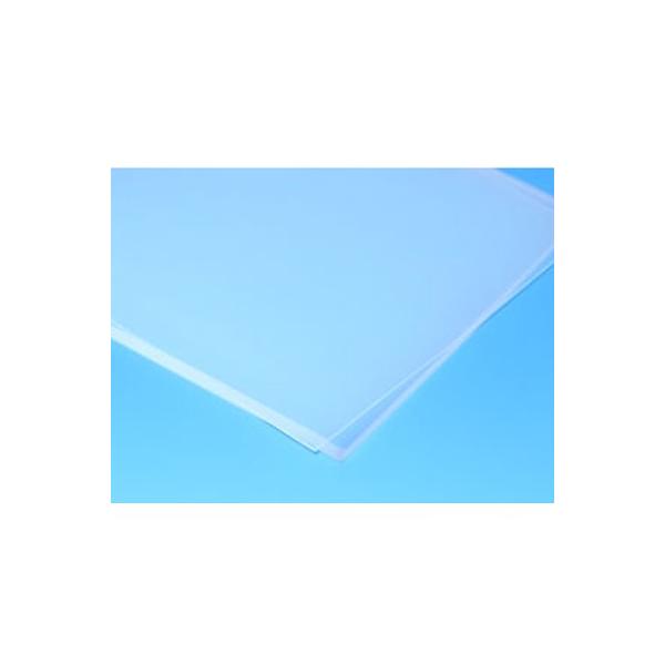 ●メーカー:十川ゴム●型式:K125-3T●幅(mm):1000●長さ(mm):1000●厚み(mm):3●出荷目安:10営業日以内