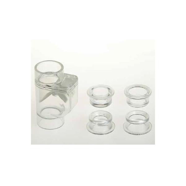 ●メーカー:オーケー器材●型式:K-HDV2516●出荷目安:5営業日以内