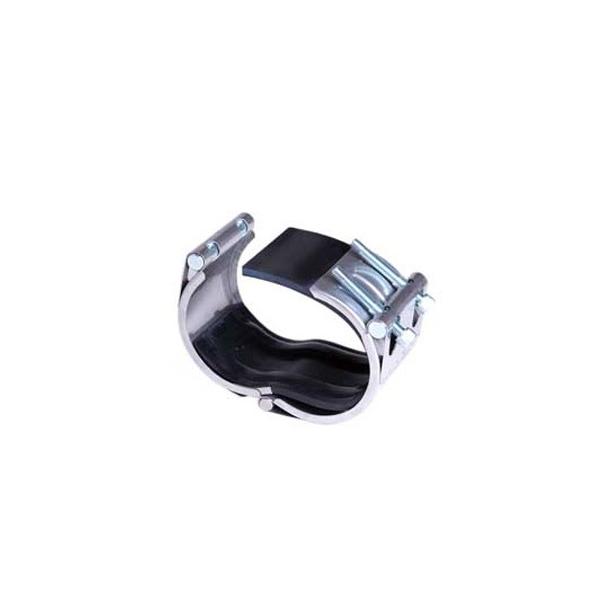 ●メーカー:アトムズ●型式:CH-32A EPDM(通常品)●呼び径:32A●使用温度範囲:-20℃〜90℃●ゴムシーリング:EPDM●出荷目安:3営業日以内