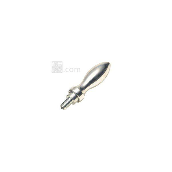 ●メーカー:イマオコーポレーション●型式:ALG25R●A:25●出荷目安:5営業日以内
