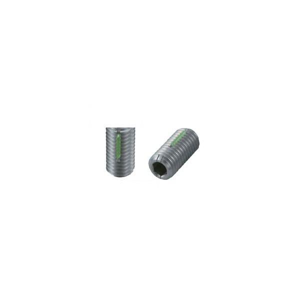 ●メーカー:イマオコーポレーション●型式:LBSU3A●荷重(N)最小〜最大:1.5〜3●C:9●モーメント(N・m):取付け/0.1 取外し/0.07●出荷目安:5営業日以内