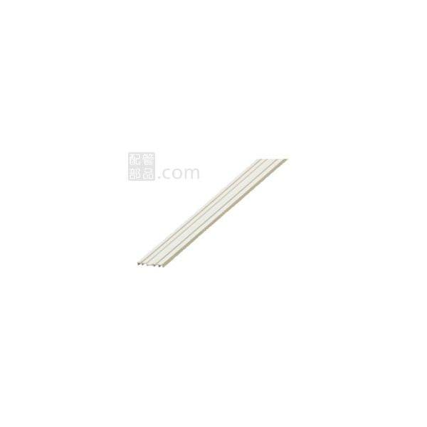 ●メーカー:未来工業●型式:RMSPY-13MW●適合配管モール:13M●L×B:1000×30●出荷目安:3営業日以内