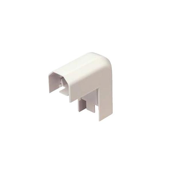 ●メーカー:未来工業●型式:RMD-13M●L:82●B:34●出荷目安:即日出荷