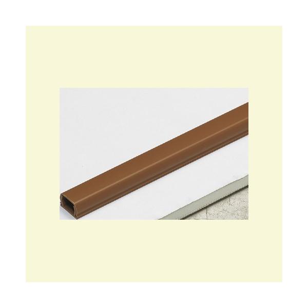 ●メーカー:未来工業●型式:PML-5B（1セット:5本入）●規格:5号●色:茶●，newstockitems:●出荷目安:5営業日以内