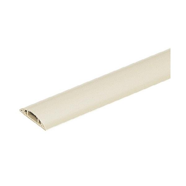 ●メーカー:未来工業●型式:OP5-JT●規格:OP5型●全長:1m●色:ベージュ●出荷目安:5営業日以内