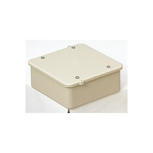 ●メーカー:未来工業●型式:PVK-BLOM●規格:深型●色:ミルキーホワイト●ノック:無●，newstockitems:●出荷目安:5営業日以内