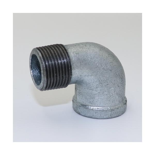 ●メーカー:海外調達品(ツビオ)●型式:HC-SL-3/4●呼び径(A):20A●呼び径(B):3/4B●A:33●B:44●φD1:33●φD2:23.8●φF:36●リットル1:13.5●リットル2:16●t:2.6●概算重量(g):1...