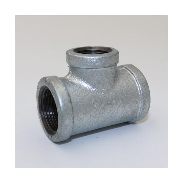 ●メーカー:海外調達品(ツビオ)●型式:HC-BRT-4x3●呼び径(A):100Ax80A●呼び径(B):4”Bx3”B●A:90●B:82.5●φD1:125●φD2:98●φF1:129.8●φF2:102.2●リットル1:28●リッ...