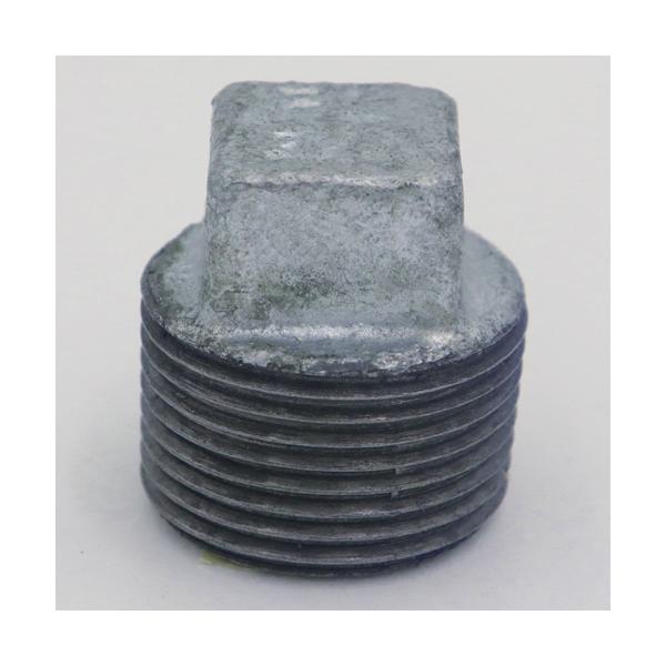 ●メーカー:海外調達品(ツビオ)●型式:HC-P-1/2●呼び径(A):15A●呼び径(B):1/2B●A:10●B:9.5●L:22.5●φd:14.8●t:7.9●概算重量(g):35●出荷目安:即日出荷