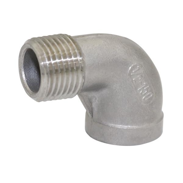 ●メーカー:配管部品ドットコムオリジナル●型式:SL-02●呼び径(A):8A●呼び径(B):1/4B●推奨締付トルク(N・m):20●出荷目安:即日出荷