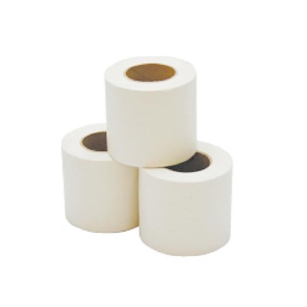 ●メーカー:メック●型式:QT-50●，newstockitems:●出荷目安:即日出荷