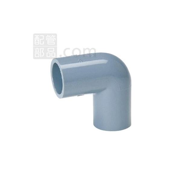 ●メーカー:アロン化成●型式:TS-L-50●呼び径:50●出荷目安:3営業日以内